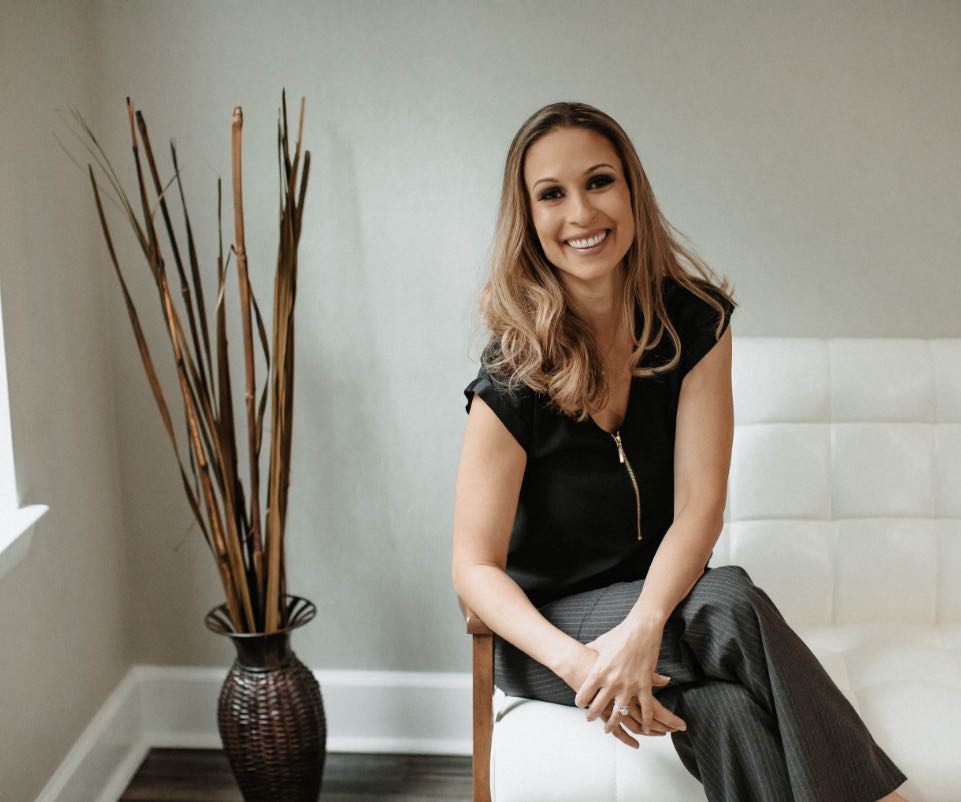 Gulf Breeze, FL Dentists: Drs. Obrochta, Brennan, & Banks