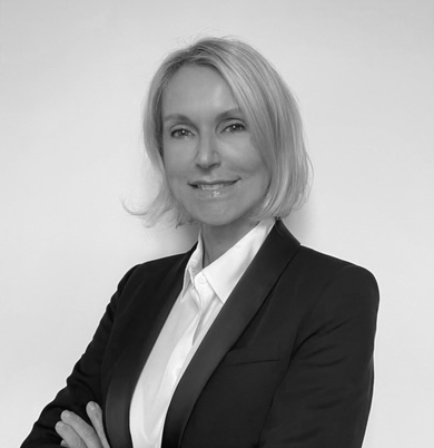 Über uns - Das TAURIBA Team
