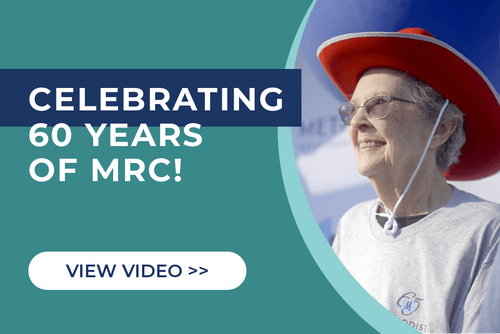 Join the MRC Team Today | Recruiting Now