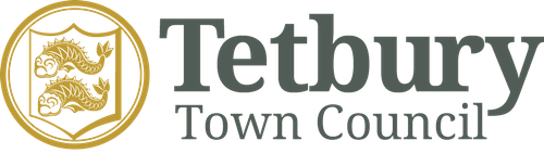 Welcome To Tetbury | Visit Tetbury Town