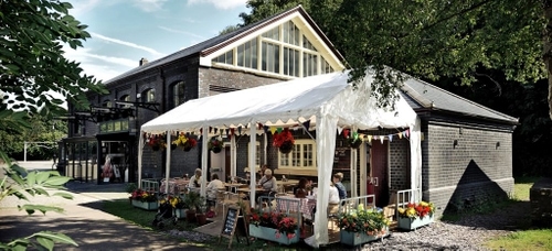Things to do in Tetbury | Visit Tetbury Town