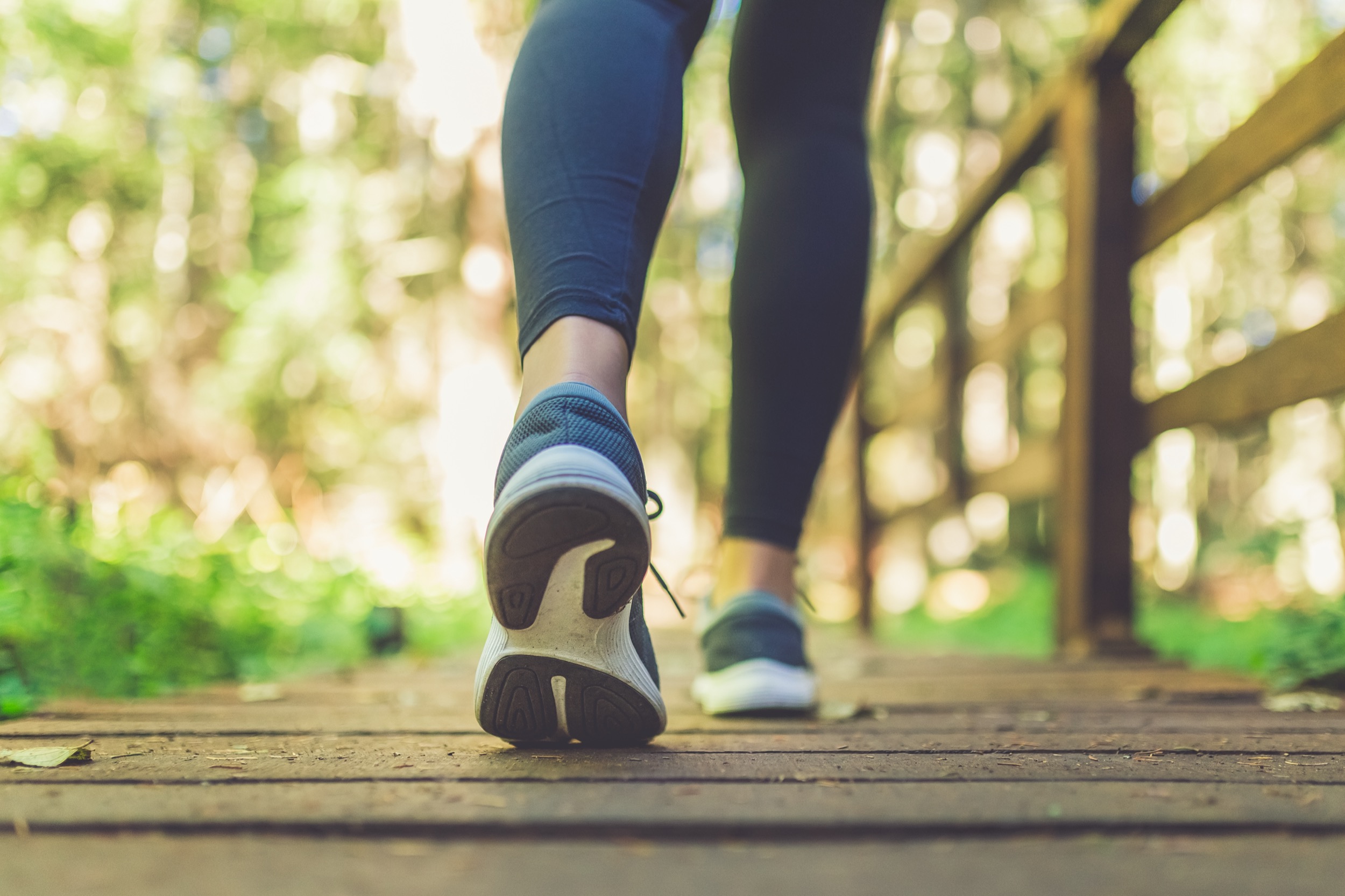 Outdoor Activities | Visit Tetbury Town