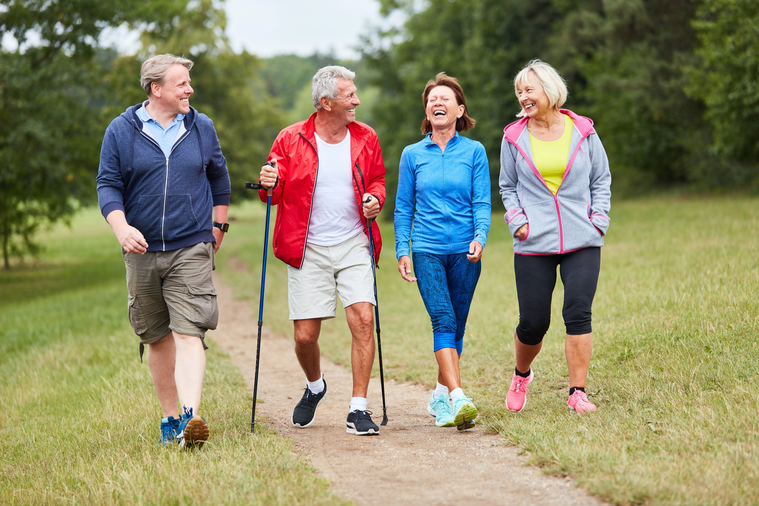 Outdoor Activities | Visit Tetbury Town