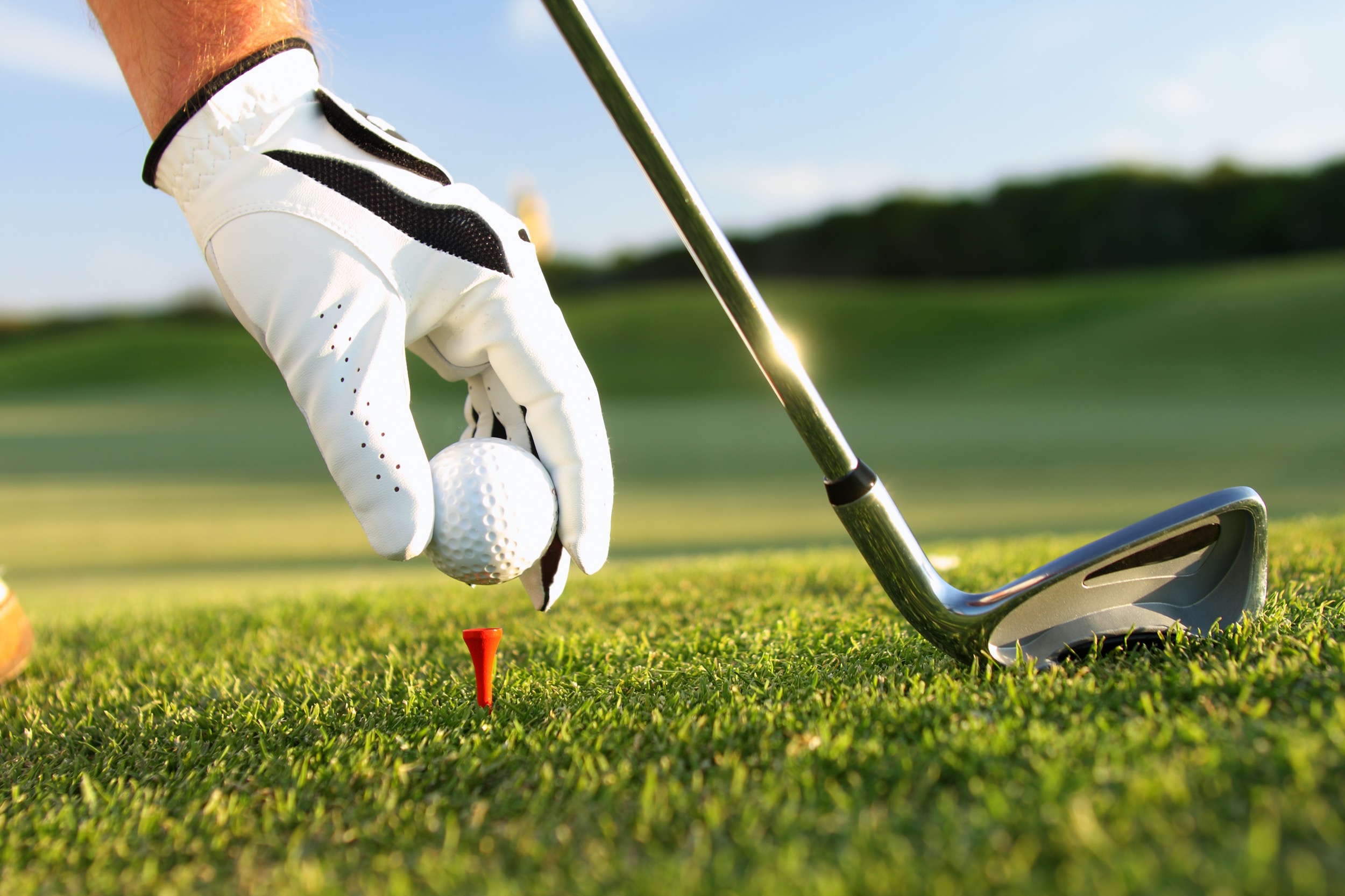 Outdoor Activities | Visit Tetbury Town