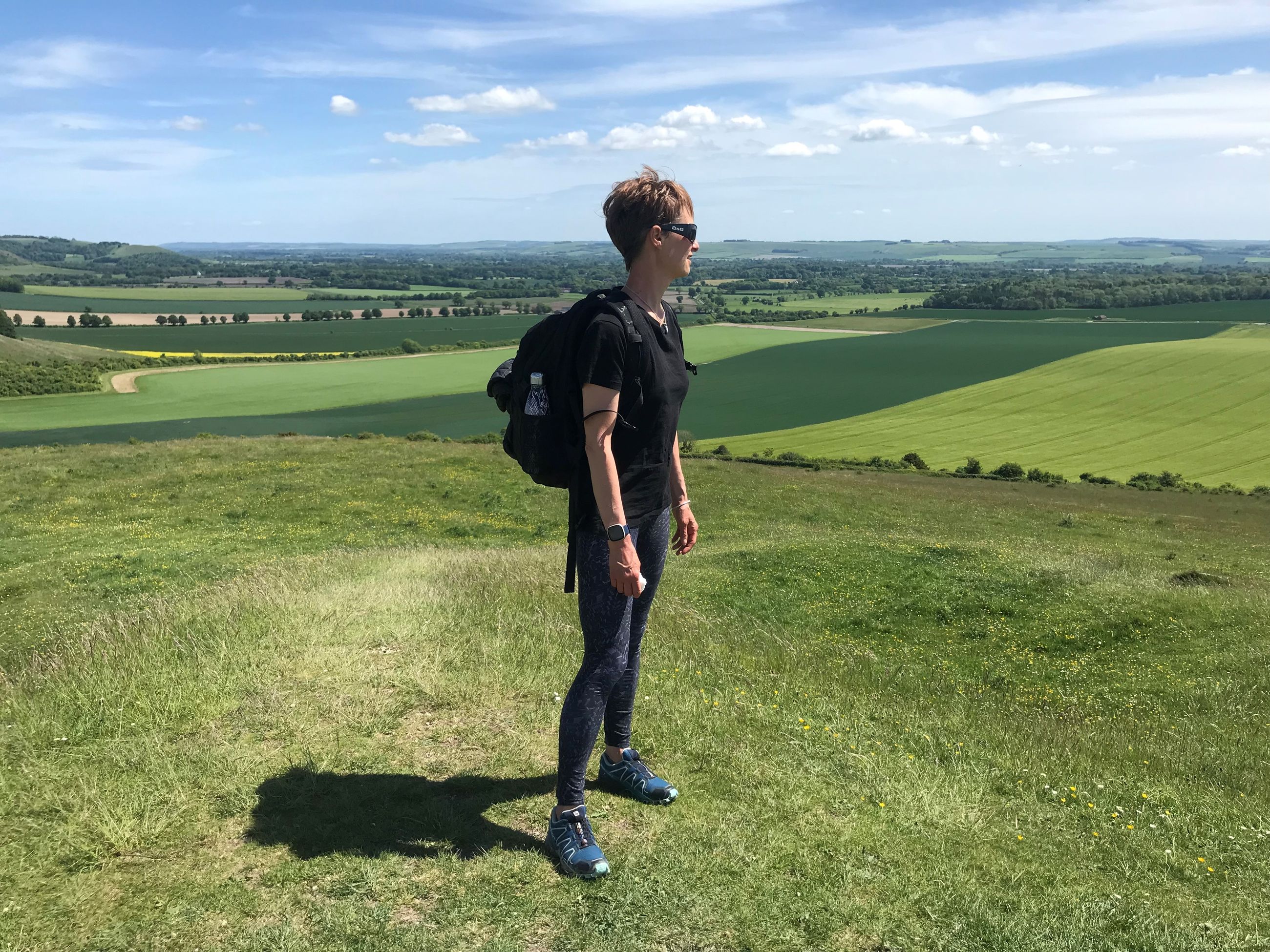 Outdoor Activities | Visit Tetbury Town
