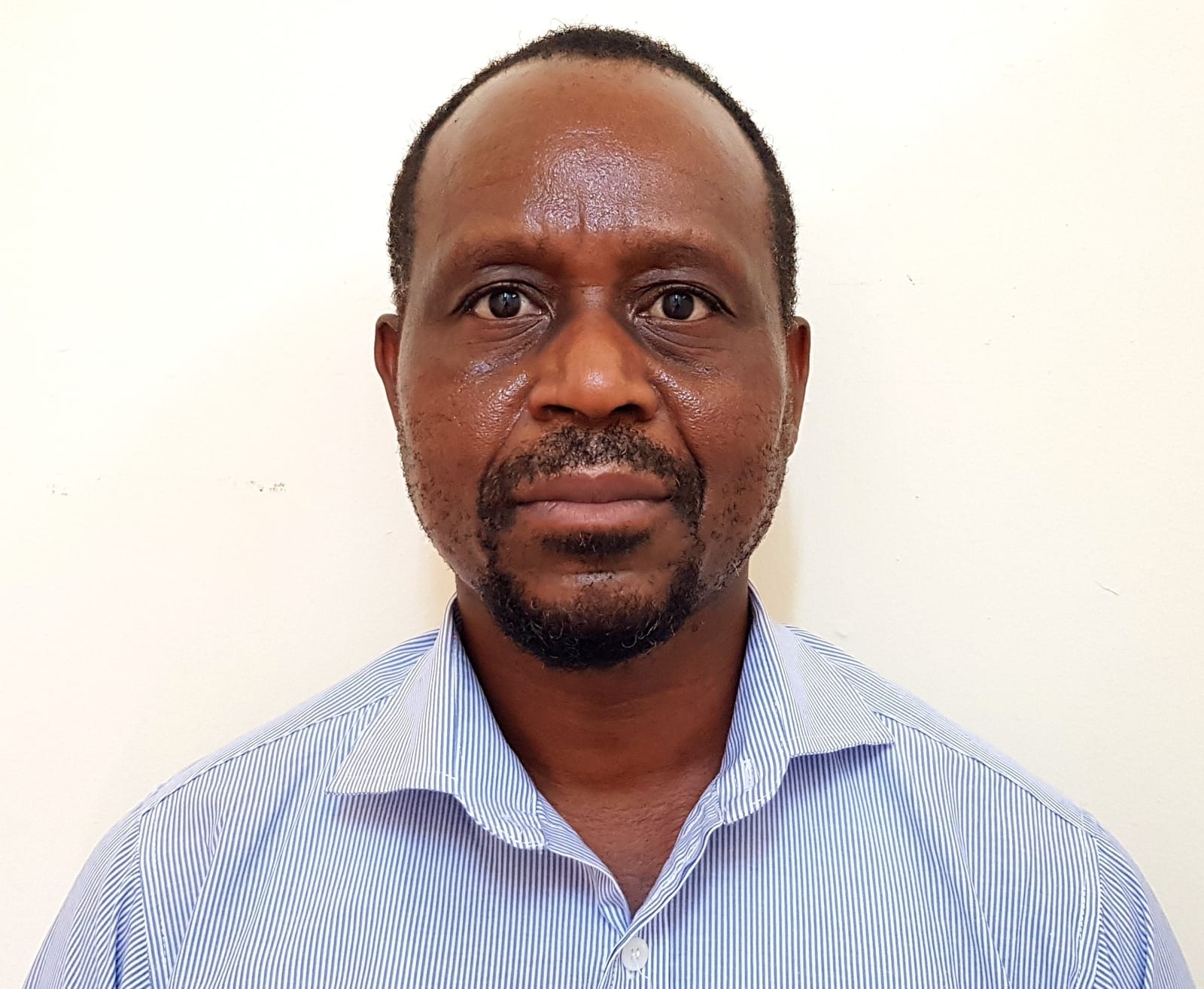 Staff — GAIA Global Health