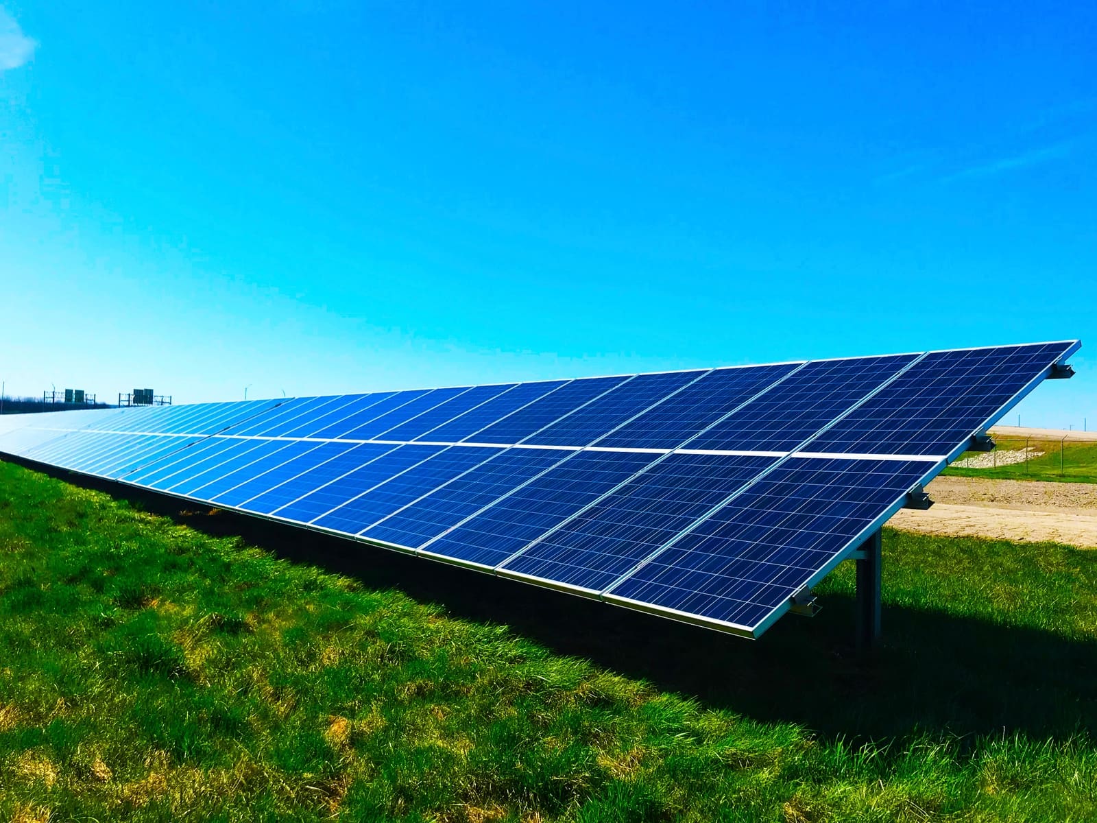 What Is Net Zero Net0 What Is Net Zero Net0