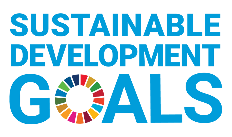 Net0: Emissions Management Software