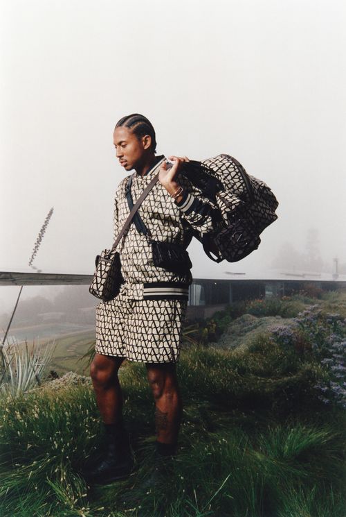 Born Artists