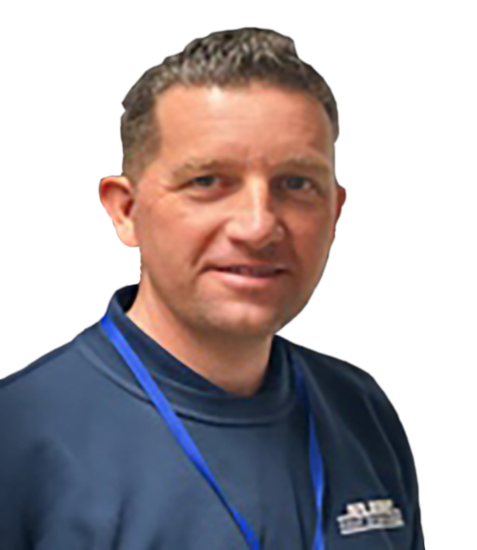 Chris Ellis | StartHub