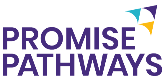 Promise Pathways