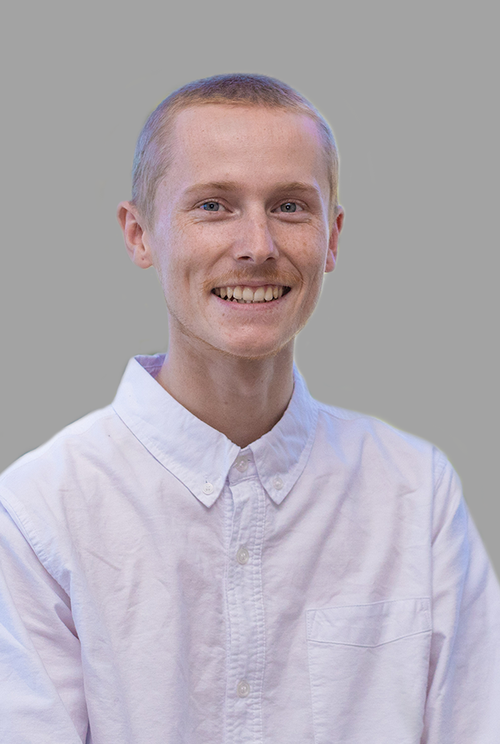 The People & Property Team