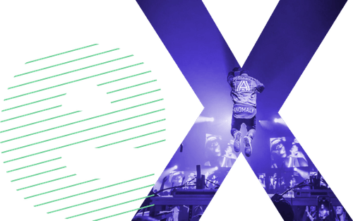 Buy Royalties & Intellectual Property Rights Income | Royalty Exchange