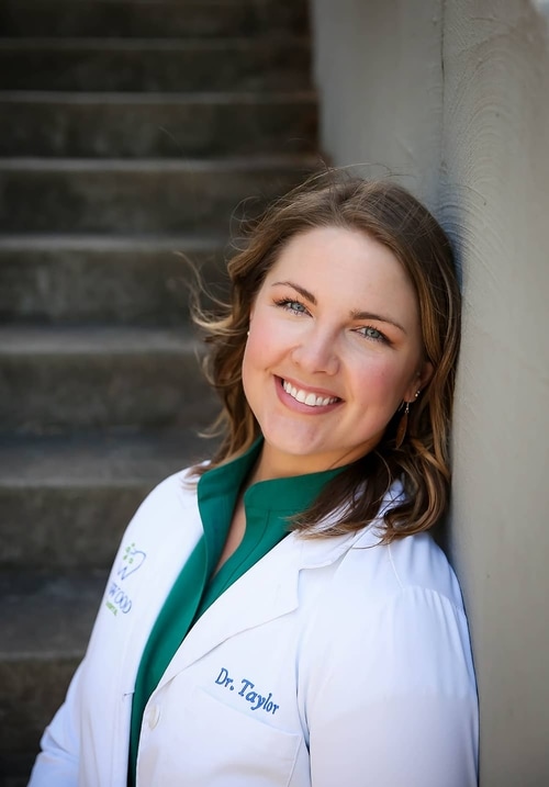 Cookeville Dentist | Dogwood Family Dental
