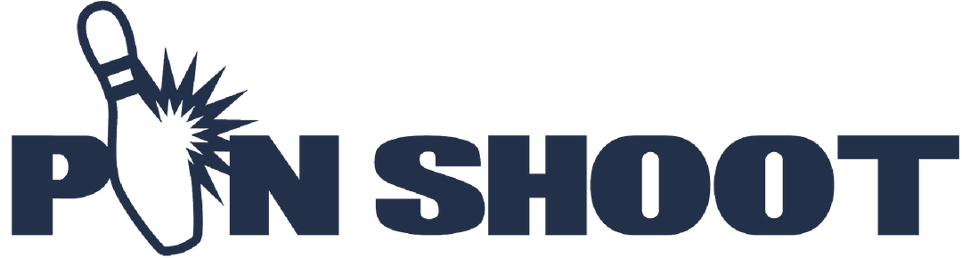 Pin Shoot | Contact Us