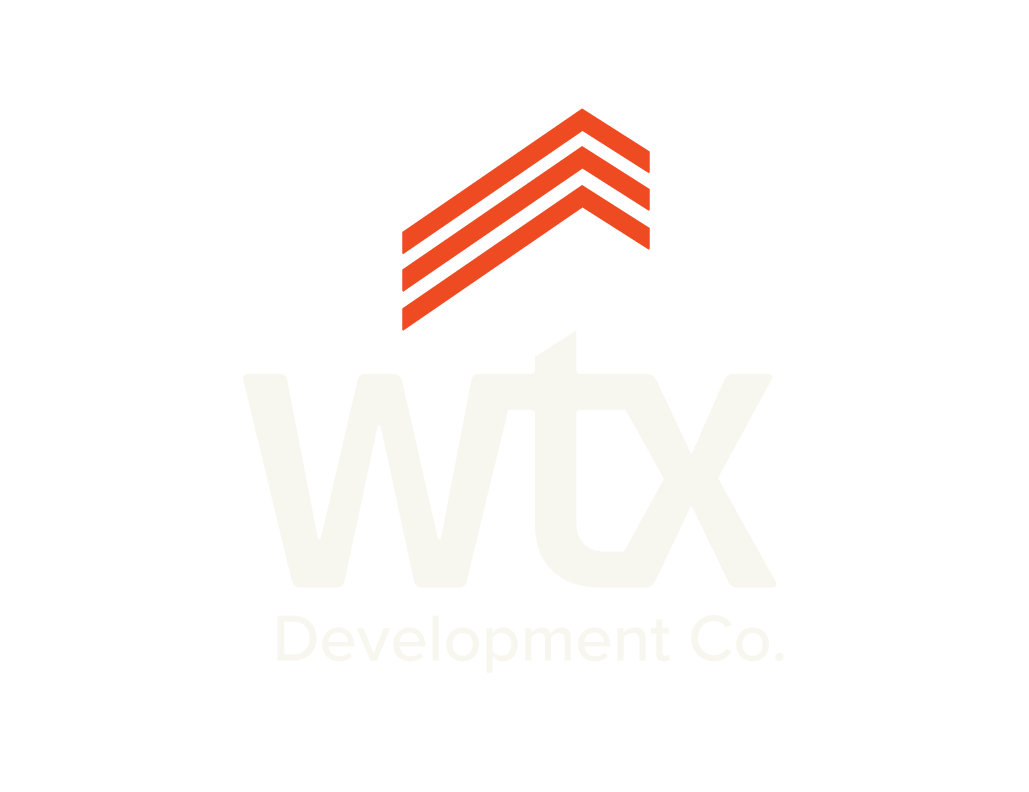 WTX Development Co.