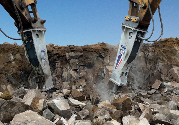 Slaghammer - Ankerløkken Equipments AS