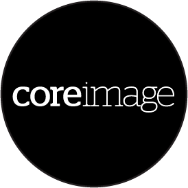 Core Image Print & Packaging Glasgow | Digital & Litho Print ...