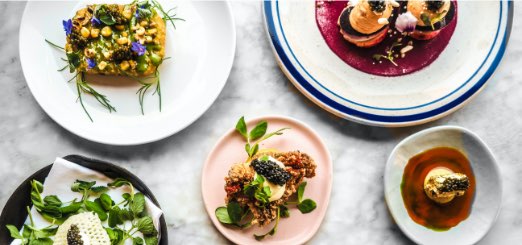 Specialty Drinks & Fast Food | Zip and Sip | Vincennes, Indiana