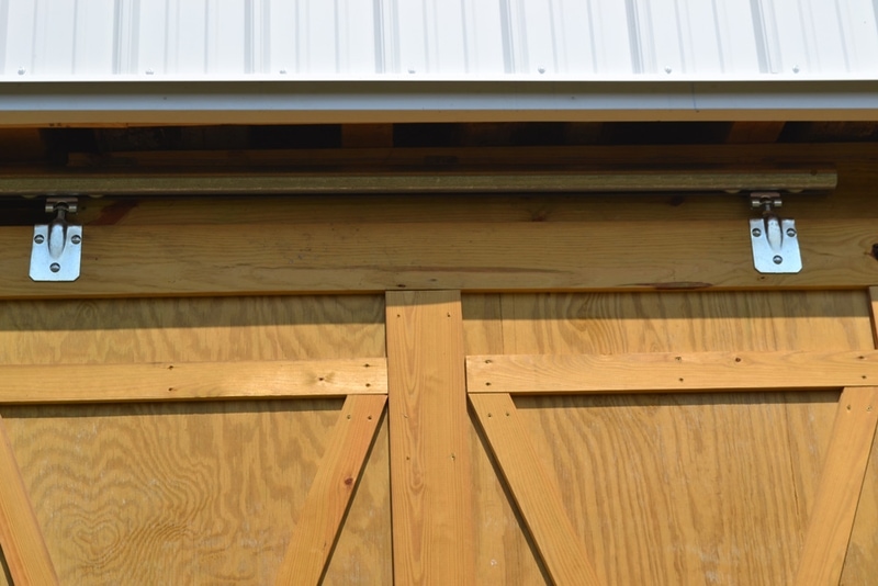 County Line Materials - Construction Materials