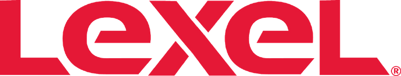 Hardware Store - Harrisonburg, VA