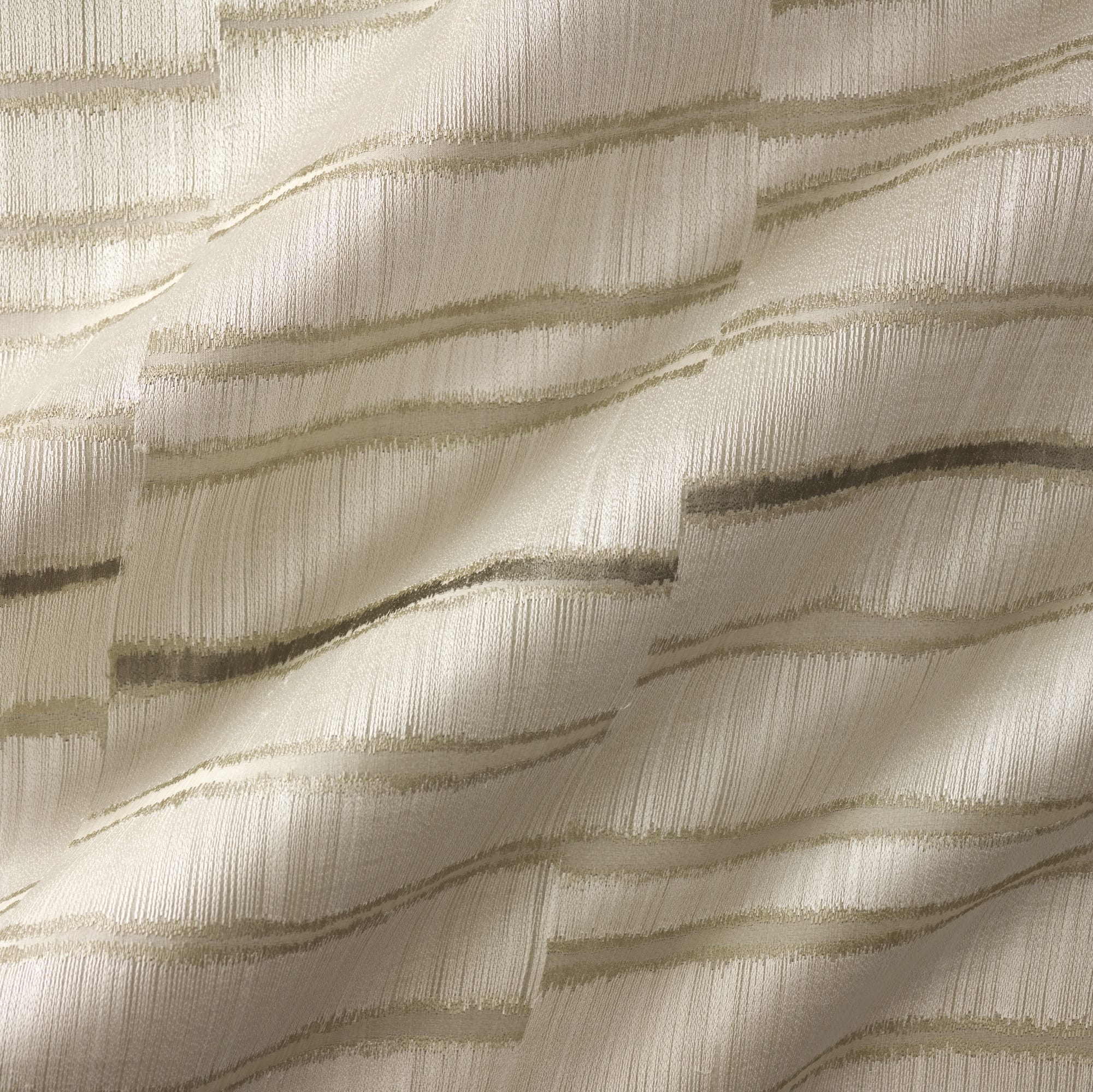 Frost Beam Fabric — Luna (Frost Beam)