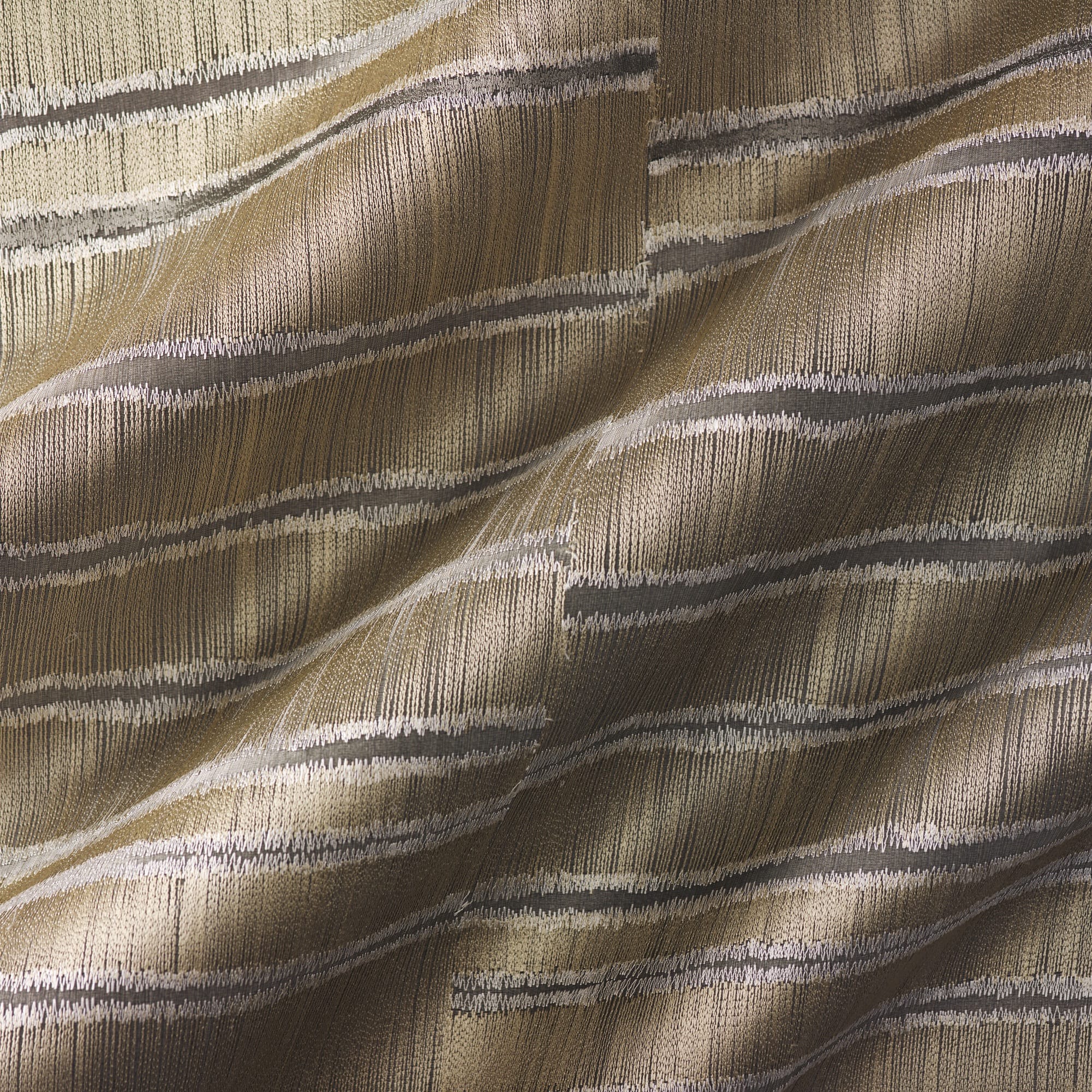 Frost Beam Fabric — Dawn (Frost Beam)