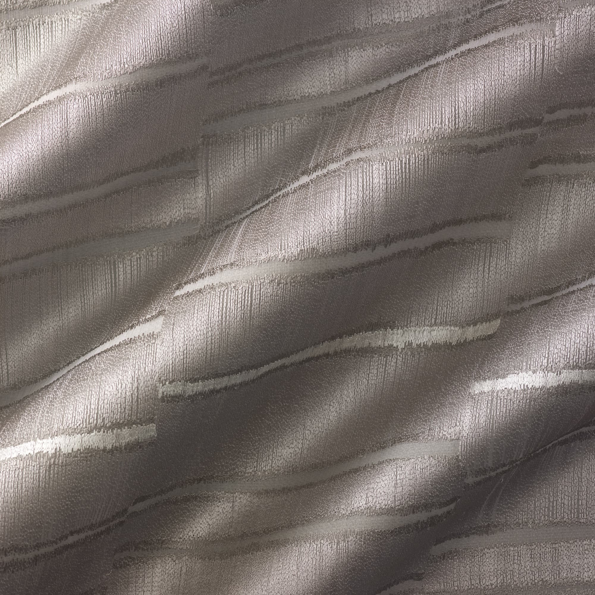 Frost Beam Fabric — Dusk (Frost Beam)