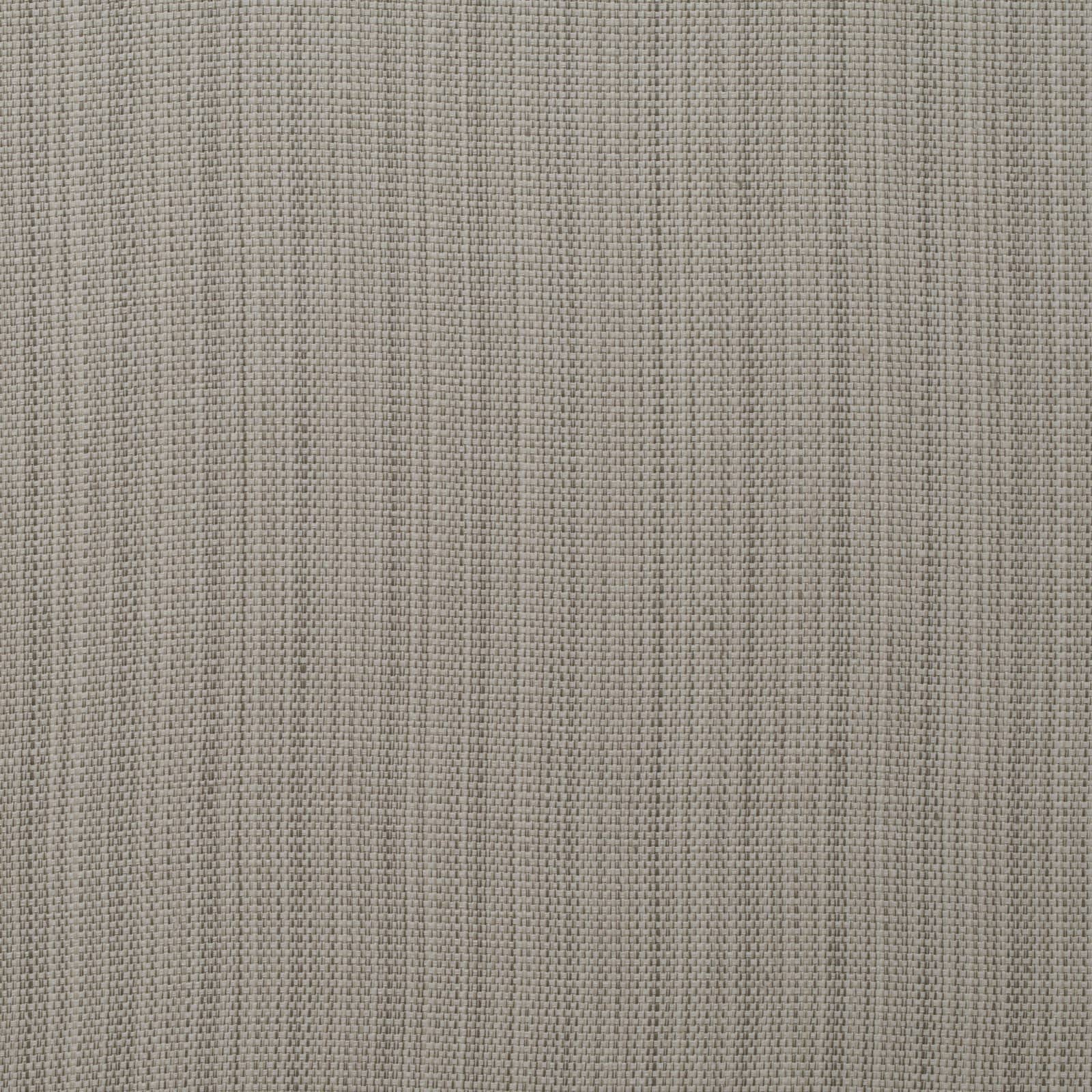 Gazelle Fabric — Porcelain (Gazelle)