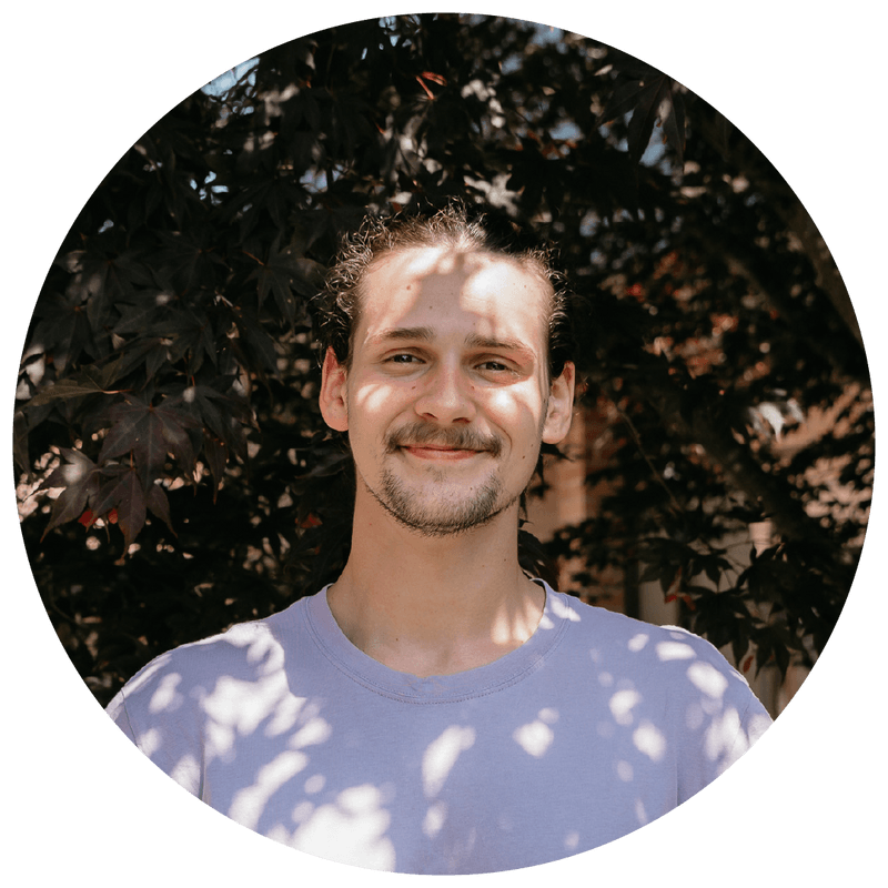 About Us - Christian Life Assembly