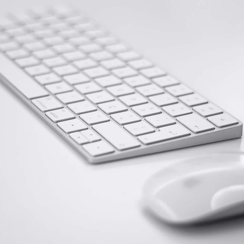 Innova UK | Technology Services