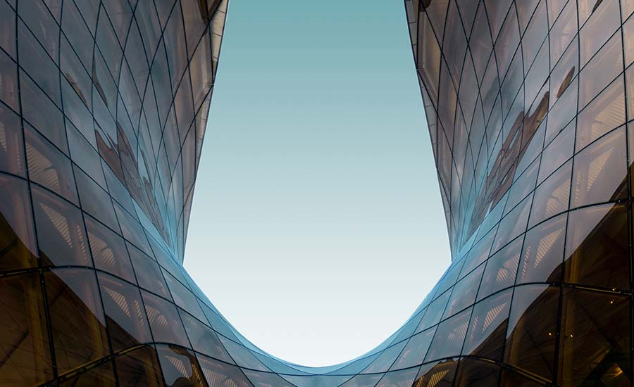 Innova UK | About Us