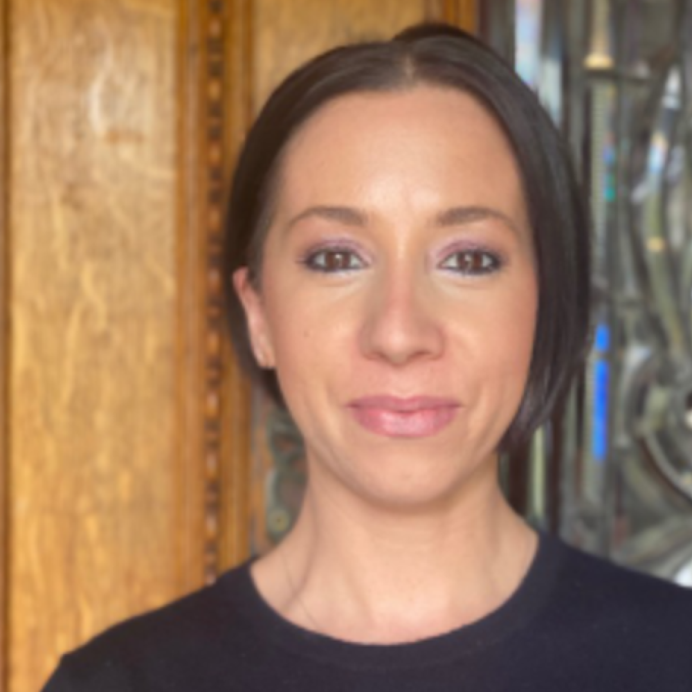 About Us-the most experienced team in northern California