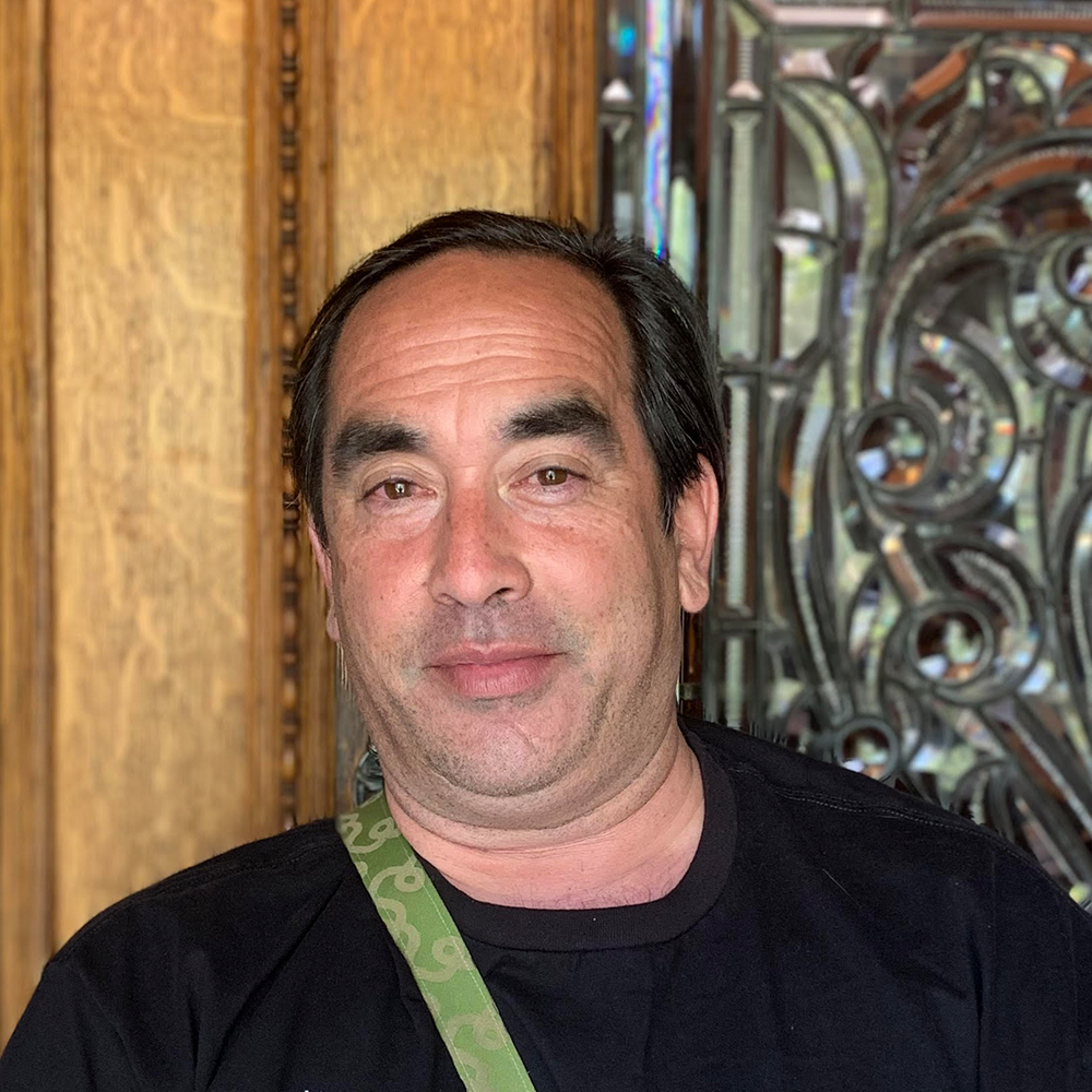 Joseph Pecora's Instagram, Twitter & Facebook on IDCrawl