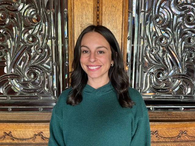 About Us-the most experienced team in northern California