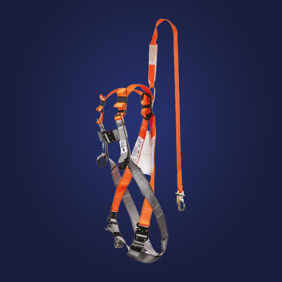 Geelong Access Hire | Affordable Access Hire Geelong