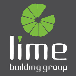 Stair Terminology | Coastal Stairs