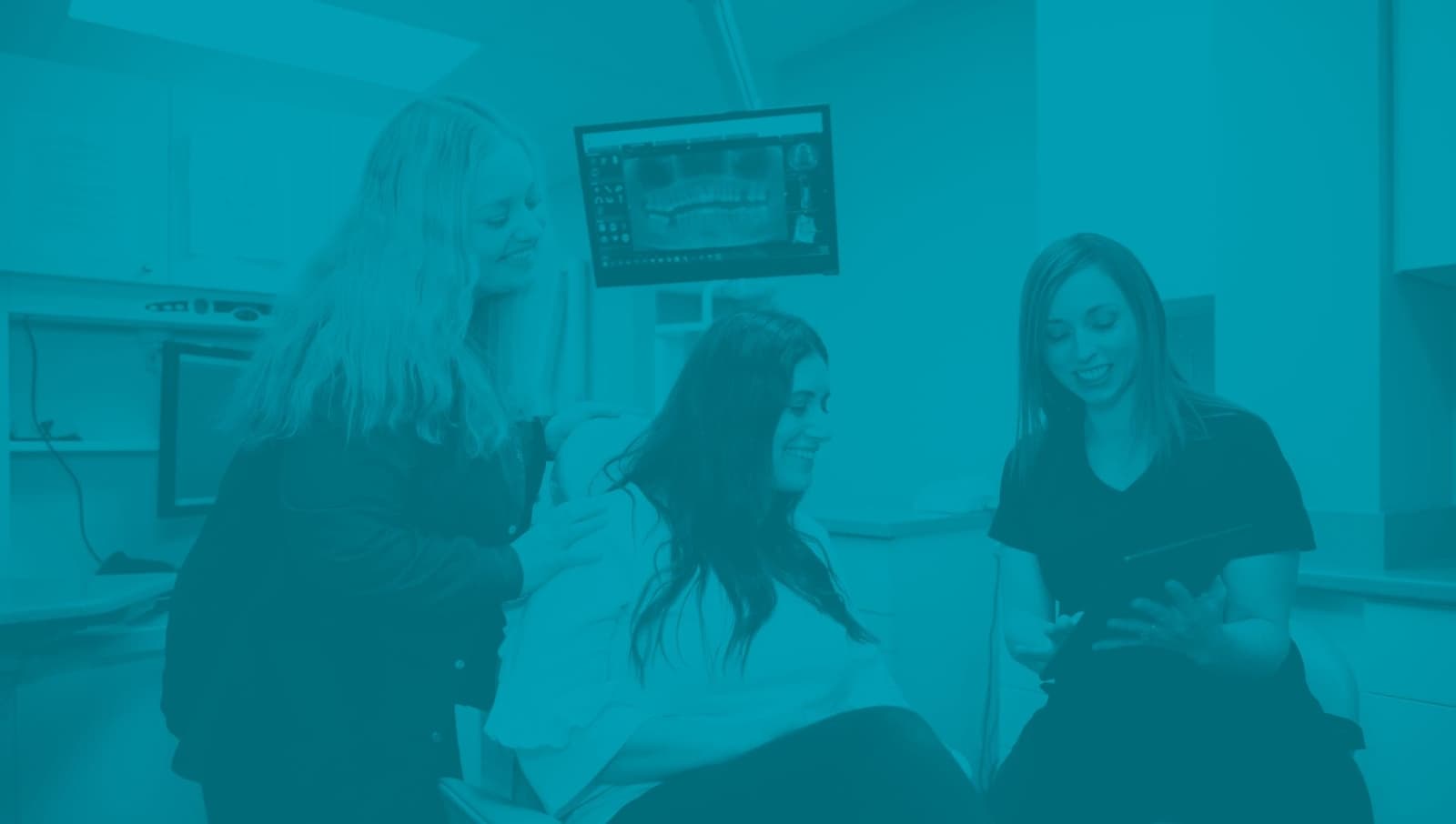 Periodontists in St. Louis, MO – Dr. Snitzer and Dr. Binz Periodontics ...