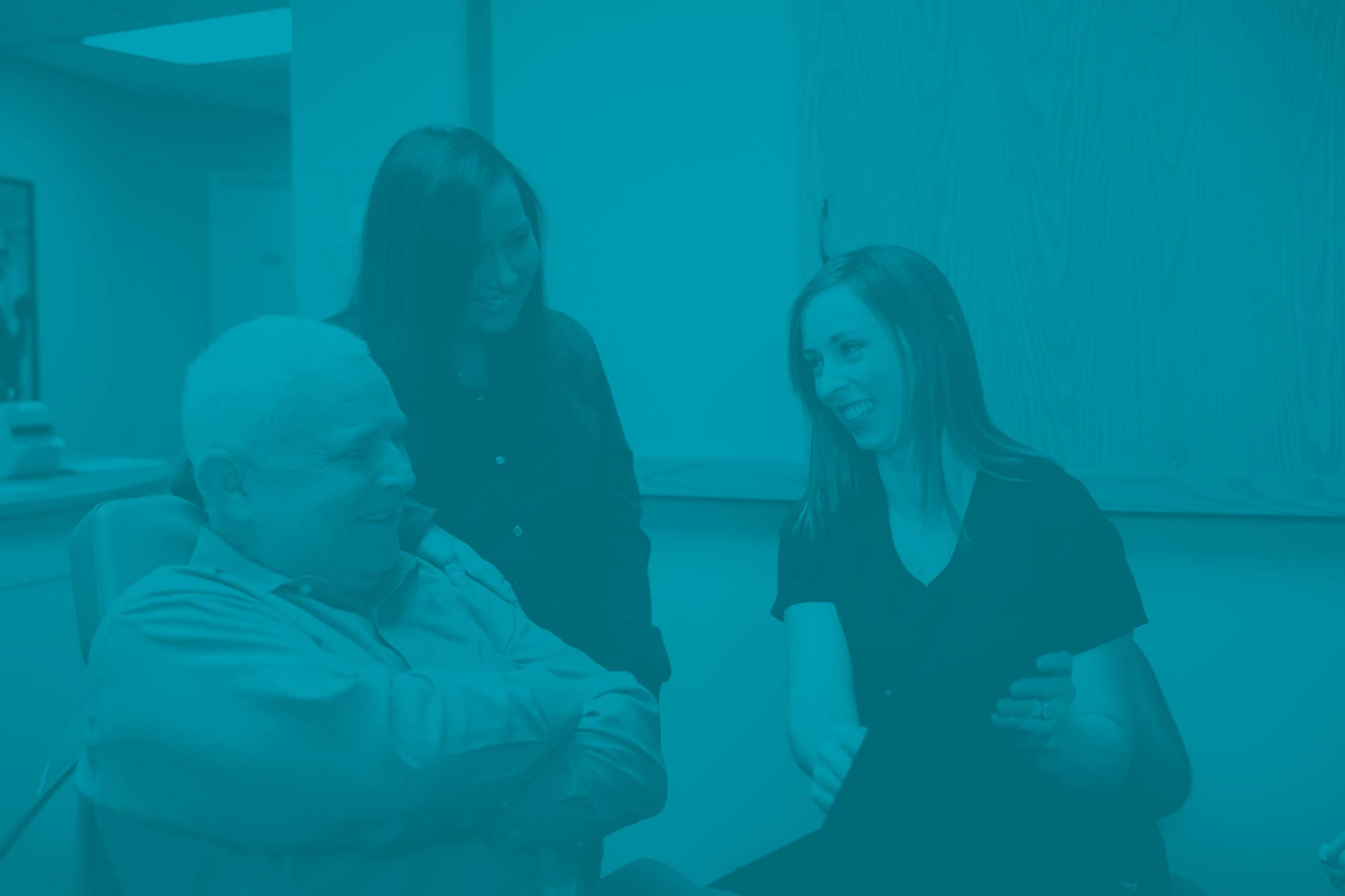 Periodontists in St. Louis, MO – Dr. Snitzer and Dr. Binz Periodontics ...