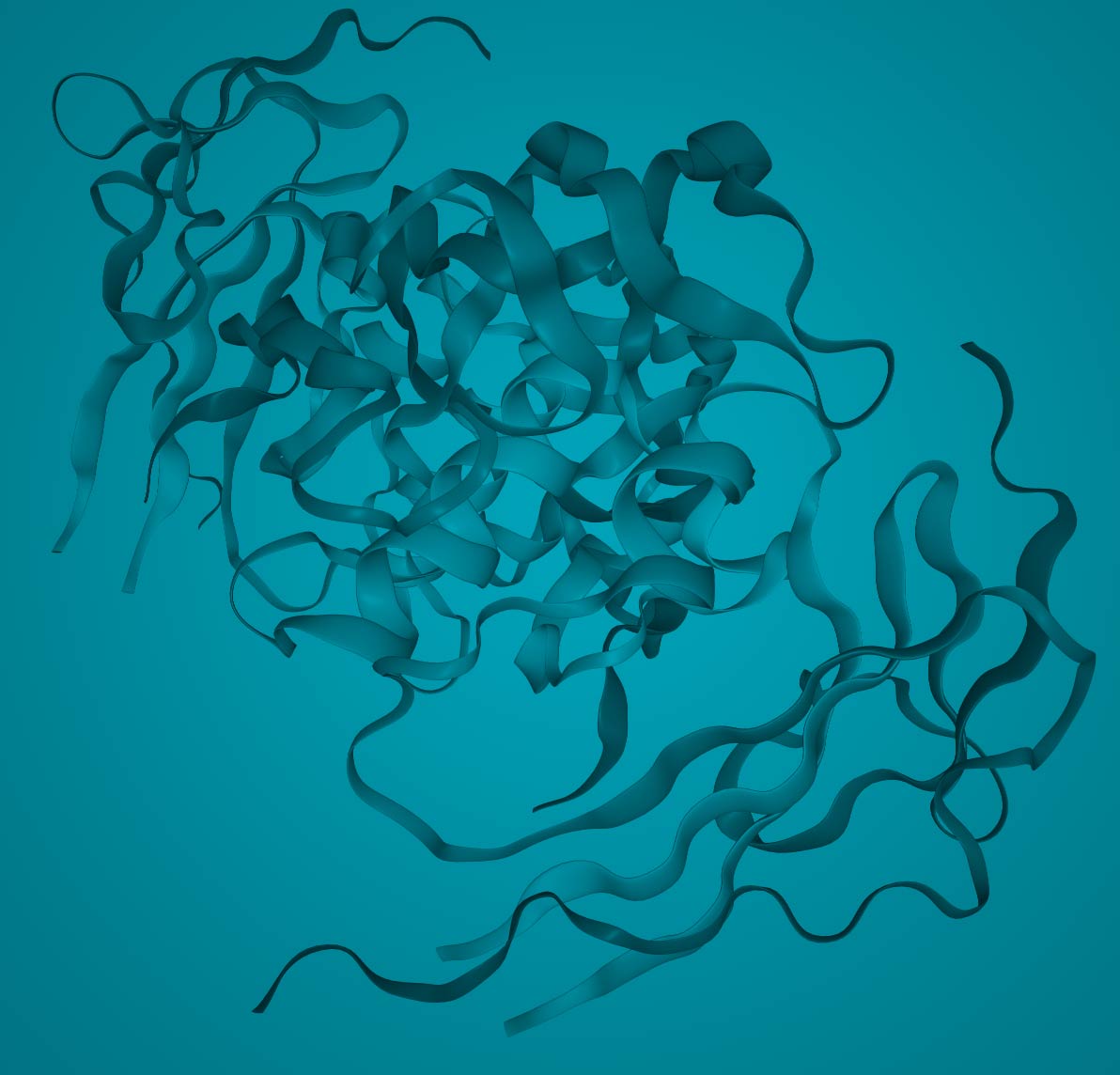 Advanced Technology – Dr. Snitzer and Dr. Binz Periodontics and Dental ...