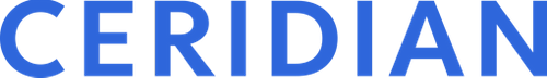 Magnisol | Your proven partner for Ceridian Dayforce solutions