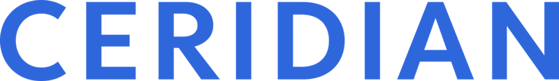 Magnisol | Your proven partner for Ceridian Dayforce solutions
