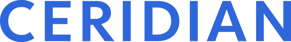 Magnisol | Your proven partner for Ceridian Dayforce solutions