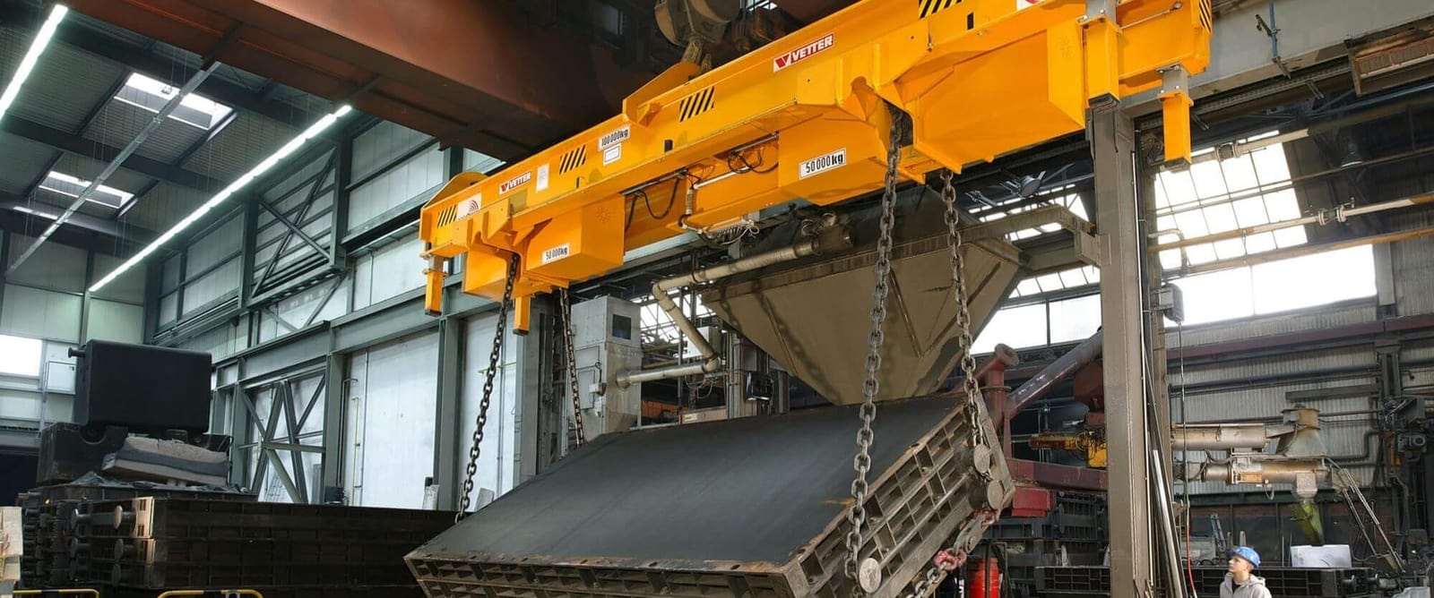 Tritility - Business Energy Procurement and Consultancy