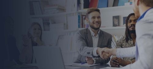 Tritility - Business Energy Procurement and Consultancy