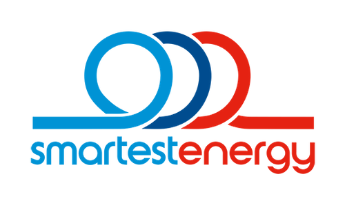 Tritility - Business Energy Procurement and Consultancy