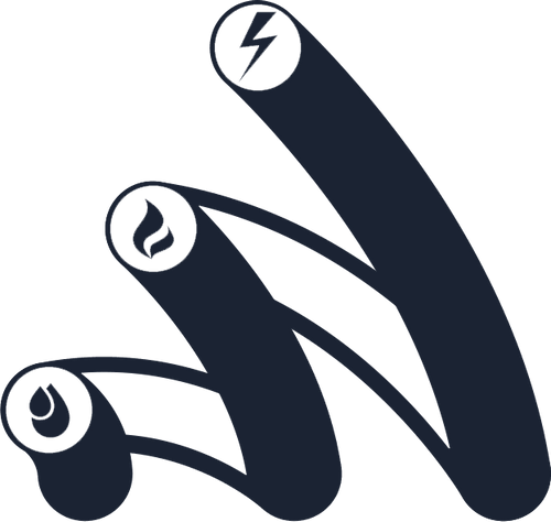 Tritility - Business Energy Procurement and Consultancy