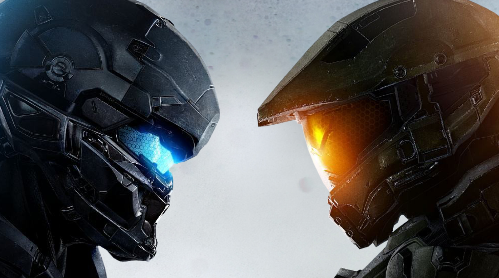 Kenna ® Group // Every Detail Matters