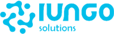 miFuture App | Careers App for School leavers & Young Adults