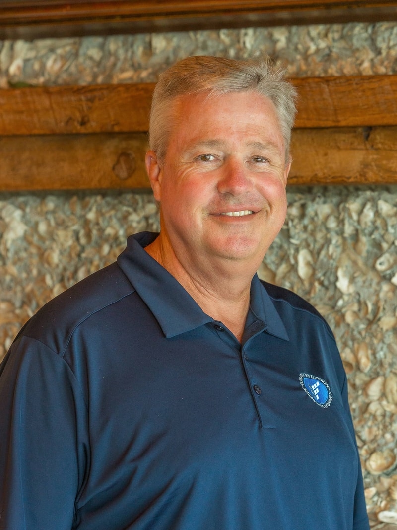 Profile - Custom Home Builder | Flanagan Development